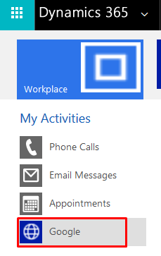 USING SITE MAP DESIGNER IN DYNAMICS 365 – DIY D365