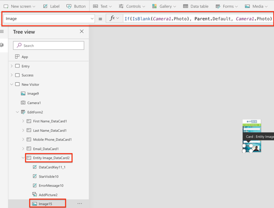 Every PowerApps Formula You Ever Wanted To Know As A Functional ...