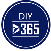 Dynamics 365 Customer Engagement Apps – DIY D365