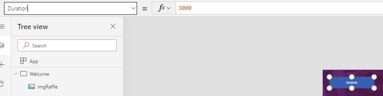 Using Timer Control In PowerApps (with problem scenarios and Business ...