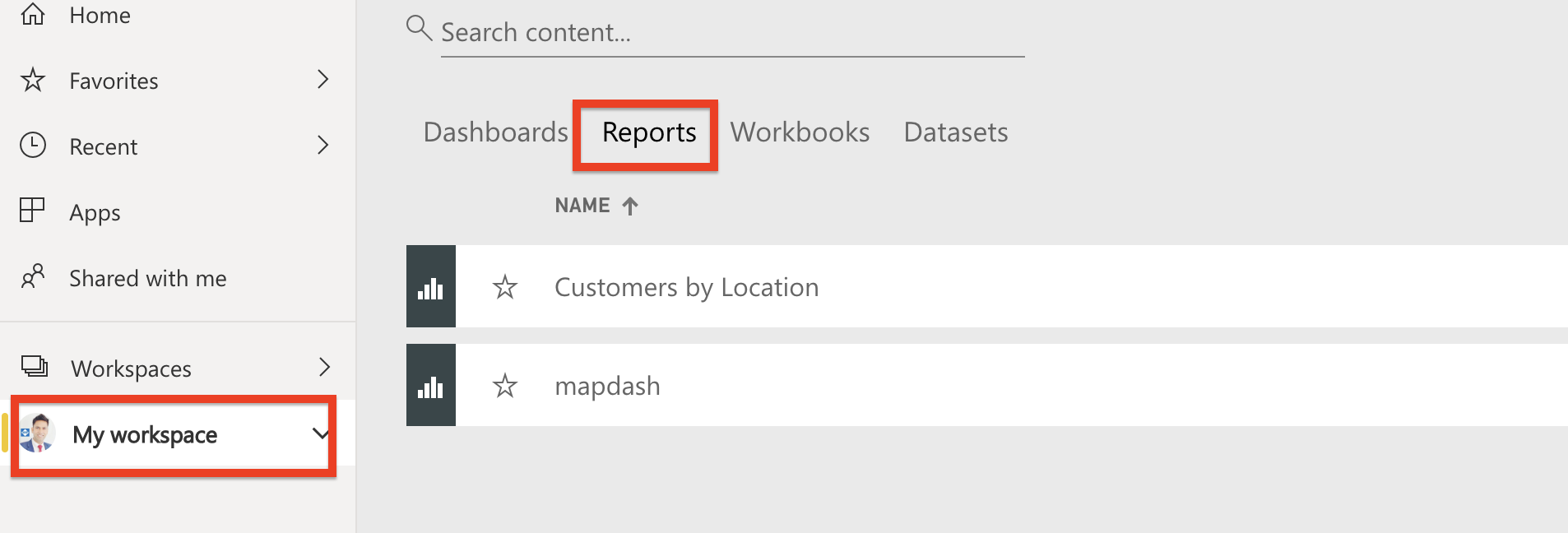 Plot Multiple Map Points In Power Apps (Canvas Apps) with Dynamic ...