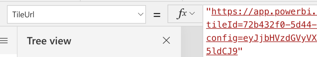 Plot Multiple Map Points In Power Apps (Canvas Apps) with Dynamic ...