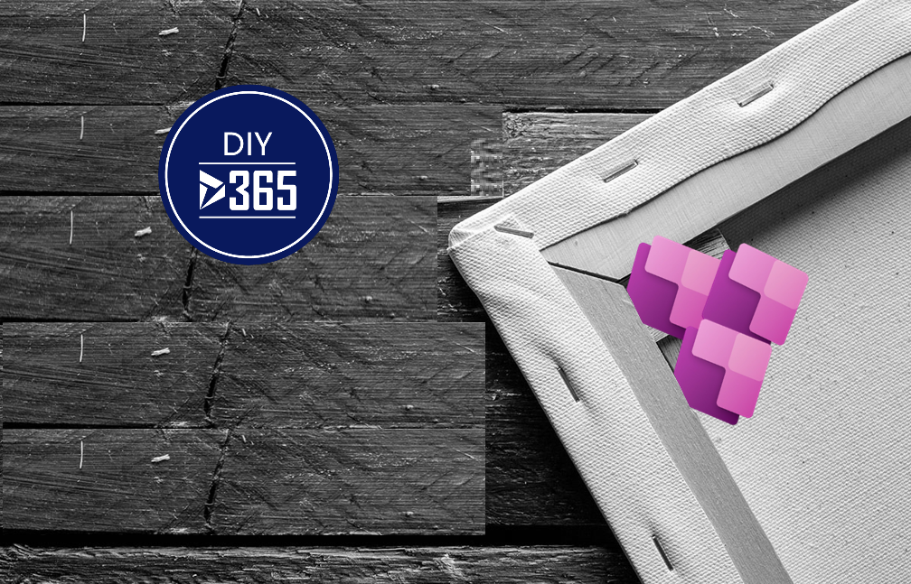 Everything You Need to Know About Embedded Canvas Apps – DIY D365